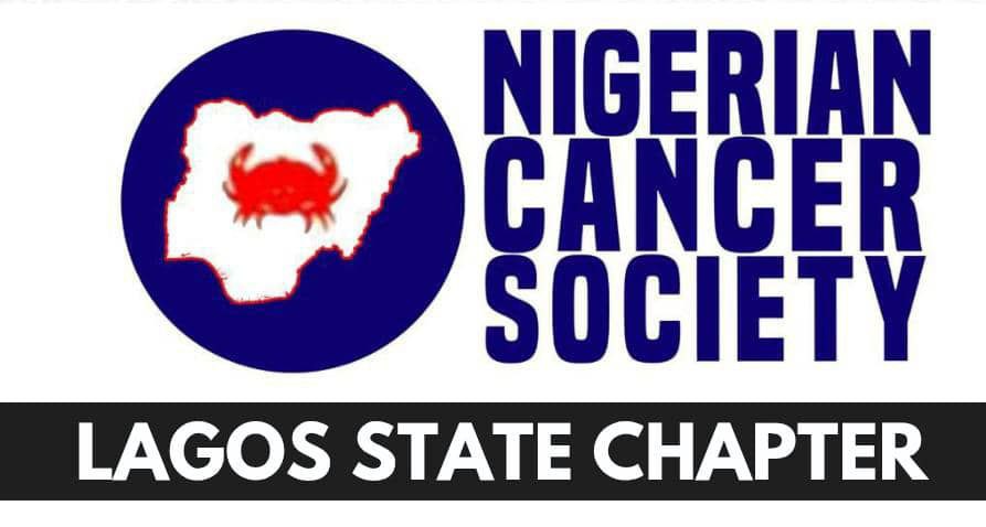 Lagos Chapter - Nigerian Cancer Society